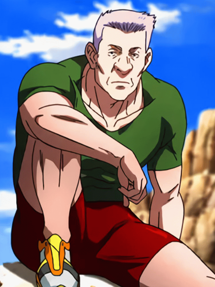 Hercules :: AniGame - Guide & Database