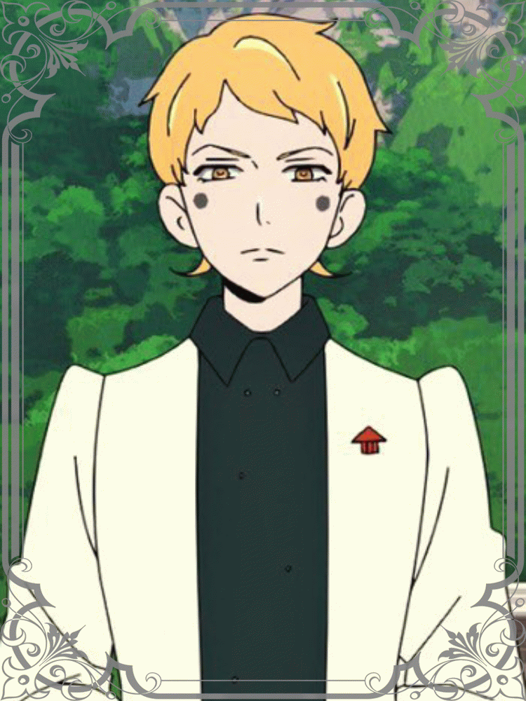 Lero Ro :: AniGame - Guide & Database