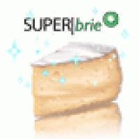 100 Pack of SUPER|brie+ Cheese :: Basket - Mousehunt Item - Mousehunt ...