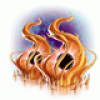 2-Pack of Gauntlet String Cheese :: Basket - Mousehunt Item - Mousehunt ...