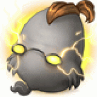 Ascended Elder Egg :: Basket - Mousehunt Item - Mousehunt Database ...