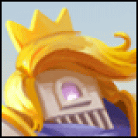 Charming Princebot Trap :: Trap - Mousehunt Weapon - Mousehunt Database ...