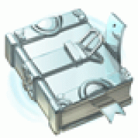 Chrome Codex :: Stat - Mousehunt Item - Mousehunt Database & Guide Info ...