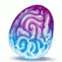 Chummy Egg :: Basket - Mousehunt Item - Mousehunt Database & Guide Info [DBG]