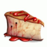 Crimson Cheese :: Bait - Mousehunt Item - Mousehunt Database & Guide ...