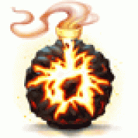 Dragon Ember Potion :: Potion - Mousehunt Item - Mousehunt Database ...