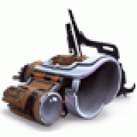 Dragon Slayer Cannon Chassis :: Crafting Item - Mousehunt Item ...