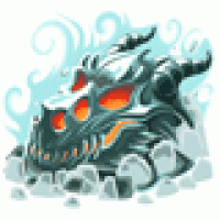 Dragon's Skull :: Basket - Mousehunt Item - Mousehunt Database & Guide ...