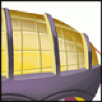 Factory Airship Balloon :: Stat - Mousehunt Item - Mousehunt Database ...