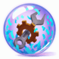 Factory Repair Charm :: Charm - Mousehunt Item - Mousehunt Database ...