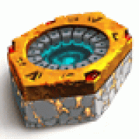 Fort Rox Portal Console :: Stat - Mousehunt Item - Mousehunt Database ...