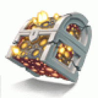 Fort Rox Treasure Chest :: Basket - Mousehunt Item - Mousehunt Database ...