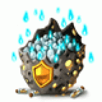 Fort Rox Treasure Hunting Kit :: Basket - Mousehunt Item - Mousehunt ...