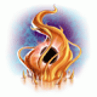 Gauntlet String Cheese :: Bait - Mousehunt Item - Mousehunt Database ...