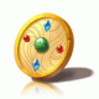 Gilded Coin :: Stat - Mousehunt Item - Mousehunt Database & Guide Info ...