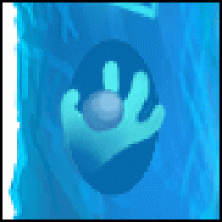 Golem Guardian Arcane Skin Module :: Skin Mousehunt Database & Guide ...