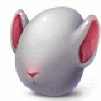 Grey Egg :: Basket - Mousehunt Item - Mousehunt Database & Guide Info [DBG]