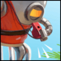 Lawful Lifeguard Trap :: Trap - Mousehunt Weapon - Mousehunt Database ...