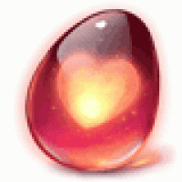 Love Egg :: Basket - Mousehunt Item - Mousehunt Database & Guide Info [DBG]