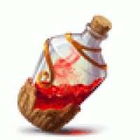 Magic Nest Dust :: Stat - Mousehunt Item - Mousehunt Database & Guide ...