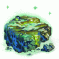 Magical Rancid Radioactive Blue Cheese :: Bait - Mousehunt Item ...