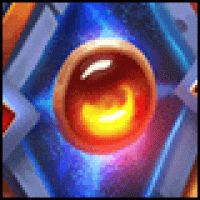Moonbeam Barrier Trap :: Trap - Mousehunt Weapon - Mousehunt Database ...