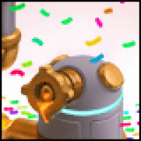 Queso Factory Trap :: Trap - Mousehunt Weapon - Mousehunt Database ...