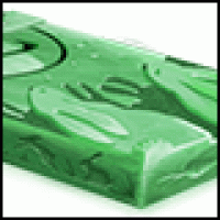 Rabbit Jade Base :: Base - Mousehunt Weapon - Mousehunt Database ...