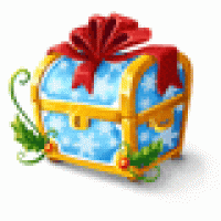 Rare Nice Treasure Chest :: Basket - Mousehunt Item - Mousehunt ...
