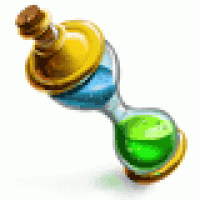 Runic String Cheese Potion :: Potion - Mousehunt Item - Mousehunt ...