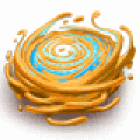 Runic String Cheese :: Bait - Mousehunt Item - Mousehunt Database ...