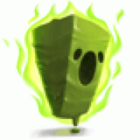 Scream Cheese :: Bait - Mousehunt Item - Mousehunt Database & Guide ...