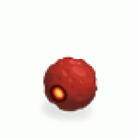 Small Power Charm :: Charm - Mousehunt Item - Mousehunt Database ...