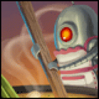 Stewing Cauldron Trap Skin :: Skin Mousehunt Database & Guide Info [DBG]