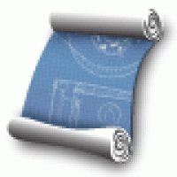 Ambush Trap Blueprints :: Crafting Item - Mousehunt Item - Mousehunt ...