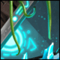 Ancient Ancient Box Trap Skin :: Skin Mousehunt Database & Guide Info [DBG]