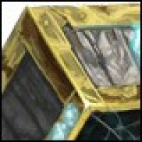 Ancient Box Trap :: Trap - Mousehunt Weapon - Mousehunt Database ...