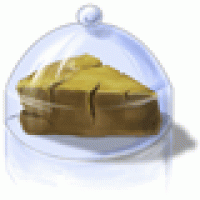 Ancient Cheese :: Bait - Mousehunt Item - Mousehunt Database & Guide ...