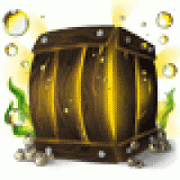 Ancient Dive Crate :: Basket - Mousehunt Item - Mousehunt Database ...