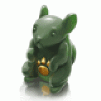 Ancient Relic :: Collectible - Mousehunt Item - Mousehunt Database ...