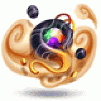Ascended Cheese :: Bait - Mousehunt Item - Mousehunt Database & Guide ...