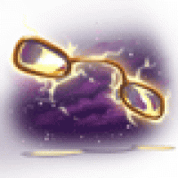 Ascended Elder's Glasses :: Collectible - Mousehunt Item - Mousehunt ...