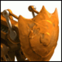 Bandit Deflector Trap :: Trap - Mousehunt Weapon - Mousehunt Database ...