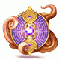 Chi Belt Token :: Crafting Item - Mousehunt Item - Mousehunt Database ...