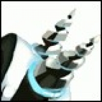 Chrome Drillbot Trap :: Trap - Mousehunt Weapon - Mousehunt Database ...