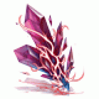 Crystal Crucible :: Crafting Item - Mousehunt Item - Mousehunt Database ...