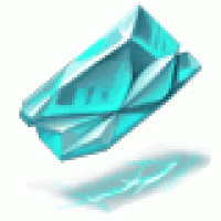 Crystal Library Card :: Map Piece - Mousehunt Item - Mousehunt Database ...