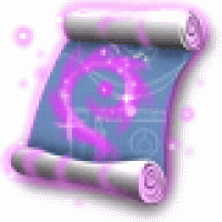 Deep Freeze Base Blueprints :: Crafting Item - Mousehunt Item ...