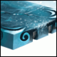 Deep Freeze Base :: Base - Mousehunt Weapon - Mousehunt Database ...