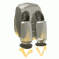 Droid Jetpack :: Crafting Item - Mousehunt Item - Mousehunt Database ...
